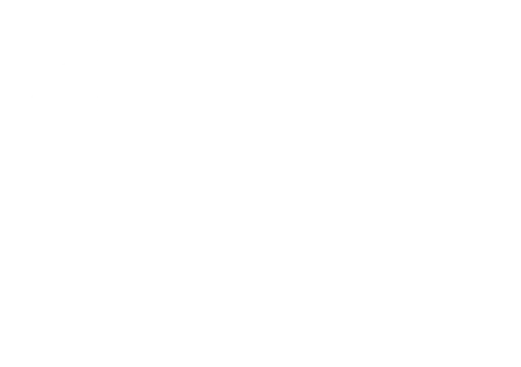 Atención al Cliente: ‪+56 9 7478 2327‬ Manuel Antonio Tocornal 693 ...